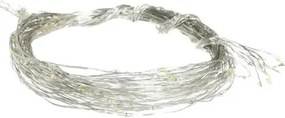 RETLUX RXL 488 Vánoční řetěz speciální 20m 200xLED / IP20