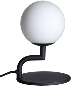 Pholc Designové stolní lampy Mobil Table