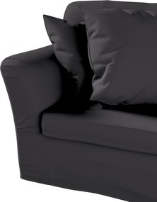 Potah na pohovku IKEA  Tomelilla 2-místná nerozkládací barva šedá
