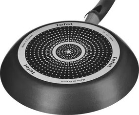 Tefal Simplicity B5820402 Pánev 24cm