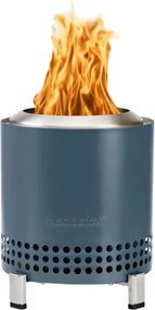 Solo Stove Mesa XL Water - Stolní přenosné ohniště