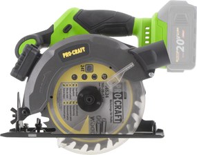 Procraft PCA28bb
