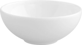 Villeroy&Boch Villeroy & Boch Royal mistička, 9,2 cm, 60 ml