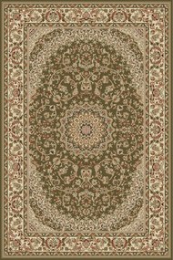 Kusový koberec Lotos 1555-610 - 160 x 230