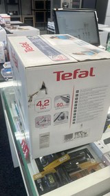 Tefal TEFAL GV5225E0