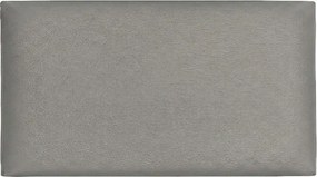 XXXLutz AKUSTICKÝ PANEL 30/60 cm - 003580017605