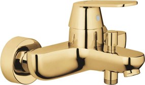 Grohe Eurosmart Cosmopolitan - Vanová baterie, Cool Sunrise 32831GL0