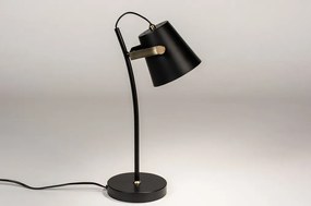 Stolní lampa Calton
