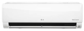 Klimatizace LG Deluxe 3,5 kW R32