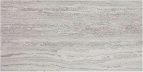 RAKO Alba - Dlažba 29,8x59,8 cm, šedá DARSE733