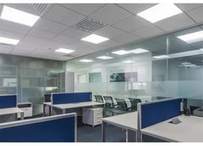 LED panel Ecolite MAXX LED-GPL-48 UGR 60x60cm
