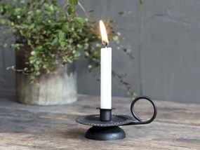 Svícny na dlouhé svíčky - 592 produktů | BIANO