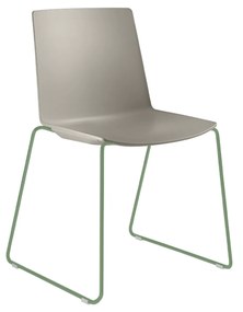 LD SEATING - Židle SKY FRESH 040
