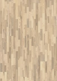 Dřevěná podlaha Jasan Skagen - matný lak - 153N18AK0VKW240