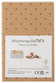 Dětský hrací set Thyra – Bloomingville Mini