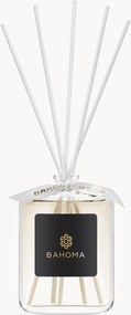 Vonný difuzér Vanilla Parfait (vanilka)