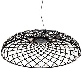 Flos designová závěsná svítidla Skynest Suspension