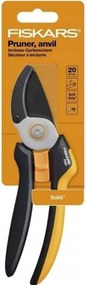Nůžky zahradní jednočepelové Fiskars Solid™ L P361 (1057165)