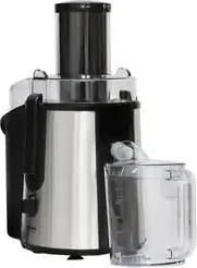 Orava OS-109 A / Odšťavňovač / 850W / 1800 ot. za minutu