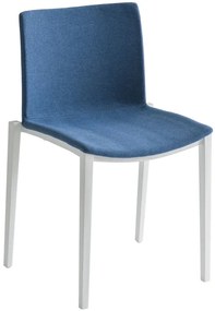 GABER - Židle DRESS CLIPPERTON