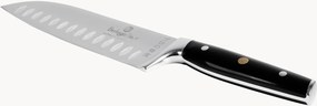 Santoku nůž z nerezové oceli Berlinger Haus