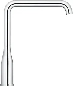 Grohe Essence - Dřezová baterie chrom