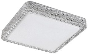 Rabalux | Rabalux 5328 - LED Stropní svítidlo LUCILLA LED/12W/230V | RL5328