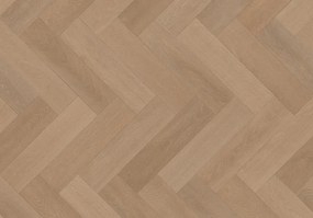 TARKETT PVC podlaha - lino GOLD TEX 02835 ŠÍŘKA: 3 m, POUŽITÍ: Bytové