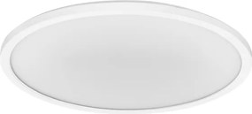 Osram - LED RGBW Stmívatelné stropní svítidlo SMART+ ORBIS LED/25W/230V Wi-Fi