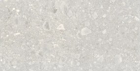Mexen Ceppo Bianco vzorek glazovaného rektifikovaného gresu G1, obklad podlahový-stěnový, mat - TL314-02-S