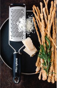 Struhadlo Microplane GOURMET středně hrubé