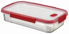 Dóza Curver Smart Cook 3,7L Rectangular