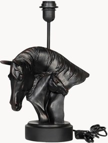 Stojací lampa Troy