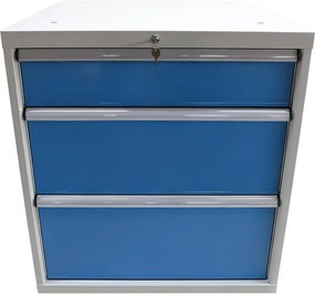 Enprag Stolový kontejner RS717_3