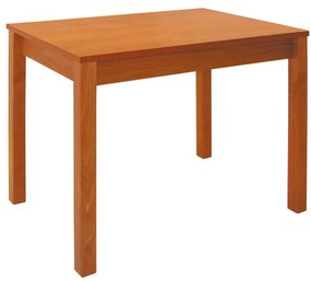 RESTAURAČNÍ stůl Varianta: Pevný 60 x 90 cm - lamino,  (na výběr více variant)
