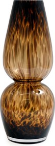 XXXLutz VÁZA, sklo, 42 cm - Skleněné vázy - 005173006402
