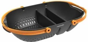 Fiskars Plus 1062831 Sklízecí košík