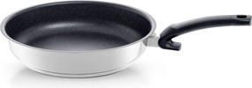 XXXLutz PÁNEV NA SMAŽENÍ 24 cm Fissler - 003724043302