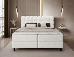 Camma 140x200