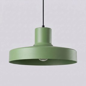 Sollux Lighting Závěsné svítidlo BILO šalvějové