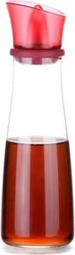 TESCOMA Nádoba na ocet VITAMINO 250 ml