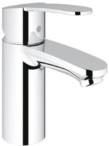 Grohe Eurostyle Cosmopolitan - Páková umyvadlová baterie, chrom 3246820E