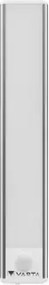 Varta Motion Sensor Slim Light světlo s pohybovým senzorem bílá / USB-