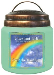 Chestnut Hill Candle svíčka Over The Rainbow, 453 g