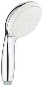 Grohe Tempesta New Classic Sprcha ruční 28214003