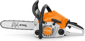 Motorová pila STIHL MS 162