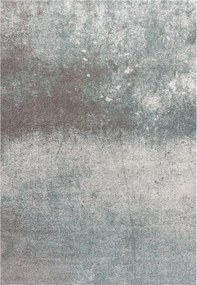 Koberec Softness cream/sage green 200x290cm