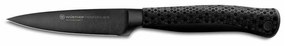 Wüsthof | Wüsthof - Kuchyňský nůž na zeleninu PERFORMER 9 cm černá | GG367
