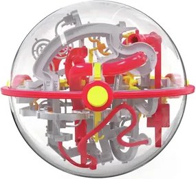 SPIN MASTER Hlavolam Perplexus Portal / přes 150 překážek / od 8 let