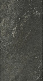Grosfillex Nástěnná dlaždice Gx Wall+ 11 ks kámen 30 x 60 cm [431012] Barva: Bílá
